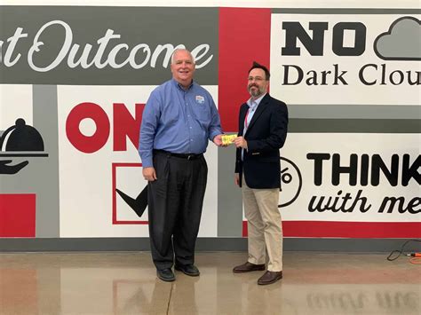 How Emergicon Bridged The Financial And Human Gap In Ems Billing