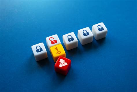 Blackcat Hacker Group Breaches Major Consulting Firm Mazars Group Digital Watch Observatory