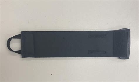 Deodorant Holder For Individuals With Disabilities 5 Steps With