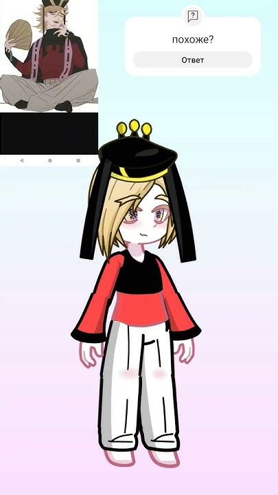 следуящая Аня из семья шпионов Youtube