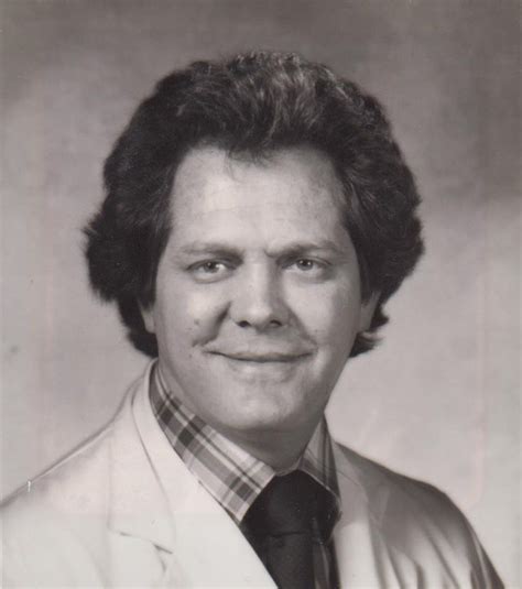 Robert Rosser Obituary Overland Park Ks Robert Rosser Obituary Overland Park Ks