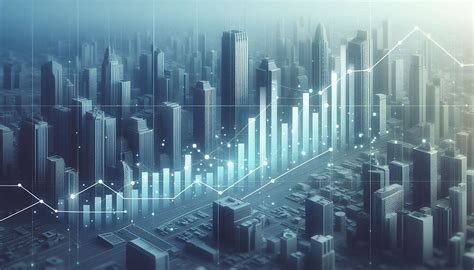 Mastering Data Visualization Techniques For Effective Analysis By Karthik May 2024 Medium