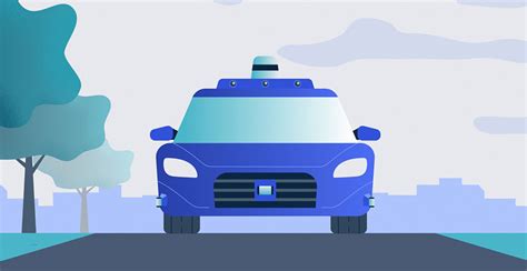 Qualcomm Teaching Cars To See With Ai