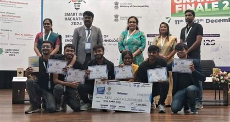 Sih2024 Smartindiahackathon Gis Innovation Nitjsr Winner Gamedevelopment Ruralplanning