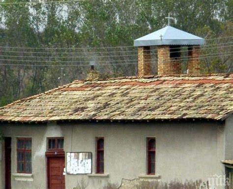 Християни и мюсюлмани се обединиха около градеж на черква Информационна агенция ПИК