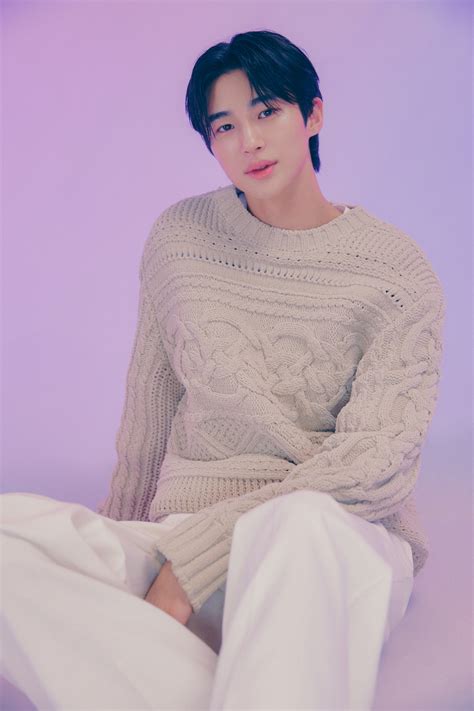 변우석 첫 주연작 20세기 소녀 부담감이요 모든 것 쏟아부었죠 [n인터뷰]②