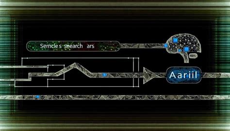 Why Have Search Engine Algorithms Advanced So Much Algorithm Examples