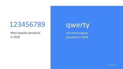 webauthn and security keys ppt