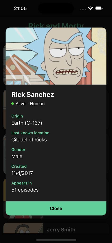 Making Api Calls With Axios In React Native A Complete Guide