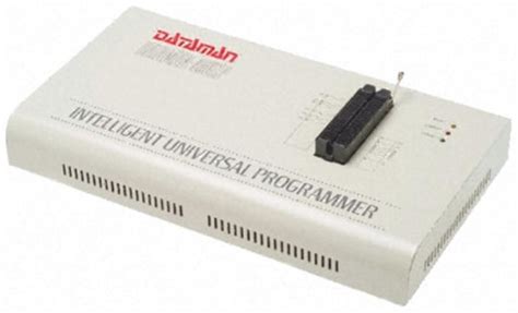 dataman 48uxp dataman dataman dataman 48uxp universal programmer for eeprom eprom flash