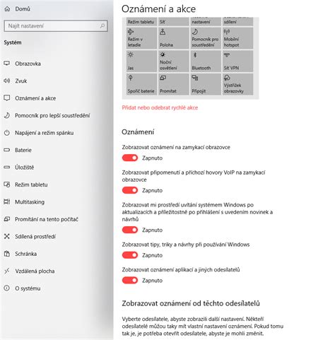 Topic Windows 10 Will Show Whats New Askwoody