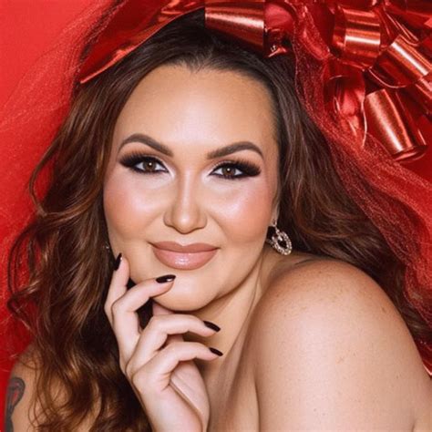 Keith Pardue Just Realized That I Will Be Catering An Facebook