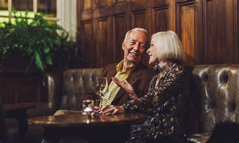 David Appleton Male Model Ttm Management