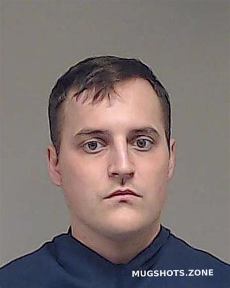 Galaviz Aaron 08 19 2024 Collin County Mugshots Zone
