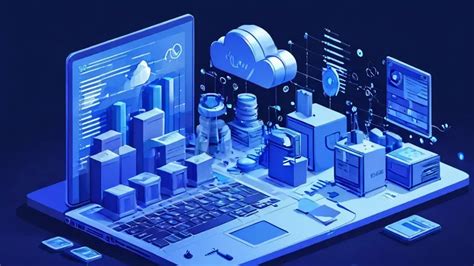 Java 如何替换 Pingcode智库