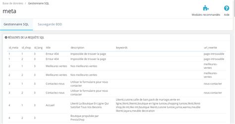 Pregmatch Compilation Failed · Issue 14252 · Prestashopprestashop