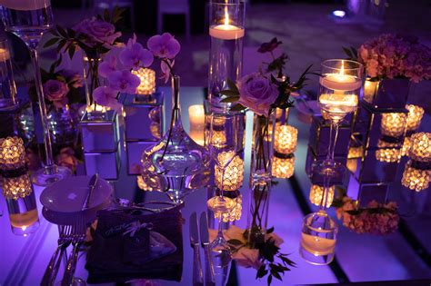 Tanya Jimmy Tom Trovato