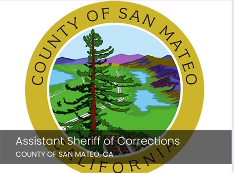 Contact Adele Heidi Frese Cpm To Find Out More Or Visit Us