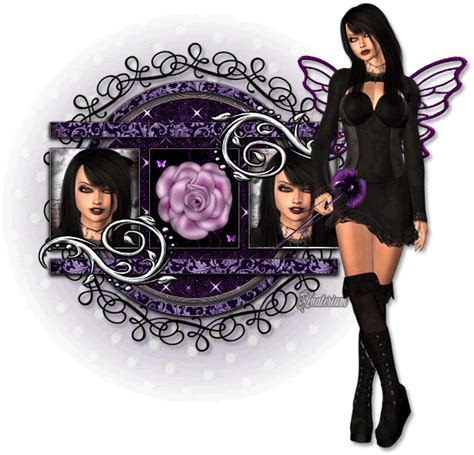 Mi Blog Mu Ecas Sexis