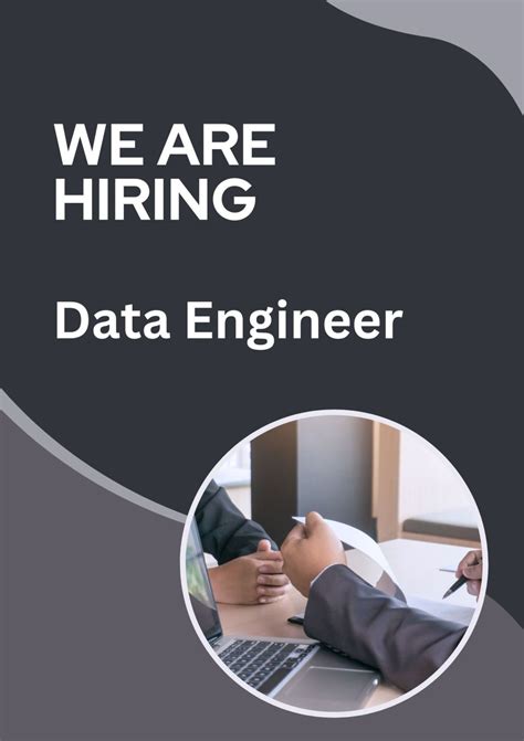 Hnm Solutions Group On Linkedin Requirements India