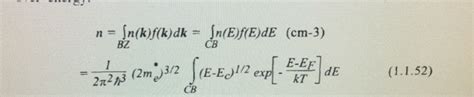 Solved Problem 1 10 Plot The Fermi Dirac FD And The Chegg Com