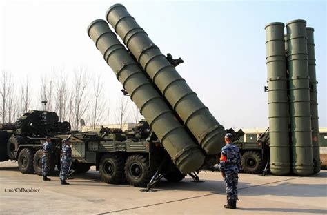 Пму с 300: Зенитно-ракетная система C-300 ПМУ-1 | Ракетная техника