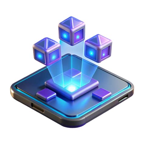 Data Cube Integration Seamless Data Transfer And Processing 55853778 Png