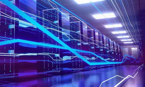 Ai Forces ‘interconnects Outside The Box The Ojo Yoshida Report