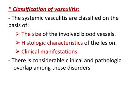 Assistant Professor Of Pathology Ppt Download