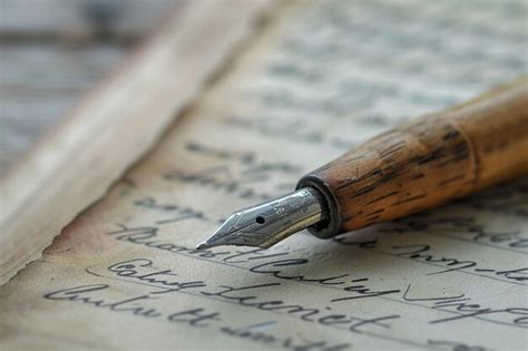 Checking For Spelling And Punctuation Consistency Generative Ai