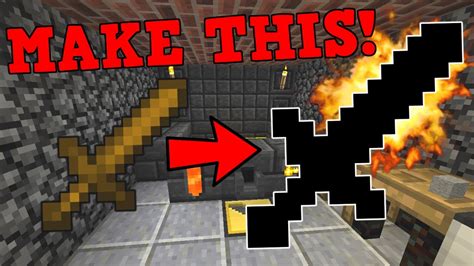 Tinkers Construct Op One Shot Weapon Minecraft Modded Tekxit 3 14 Pi