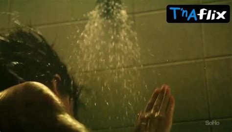 Nicole Da Silva Sexy Scene In Wentworth TNAFlix Porn Videos