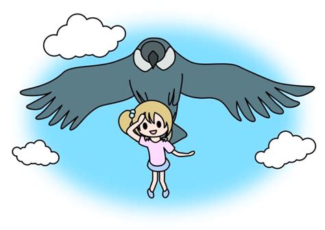returnを使って関数から値を返してみよう戻り値Python入門