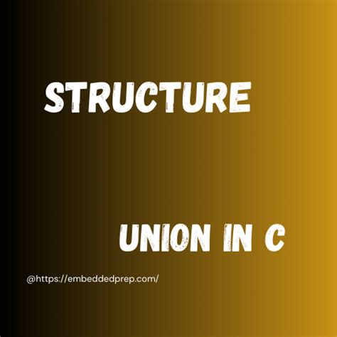 Master Emmc Memory Unleashing The Power Of Embedded Storage In 2025