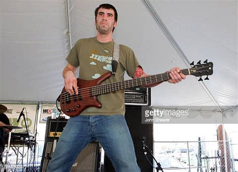 100 John Meriwether Photos And High Res Pictures Getty Images