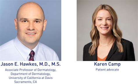 Shared Decision Making Psoriatic Care Designed For You” A Ucb