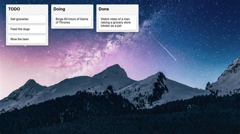 Codepen A Pen By Front End Dev