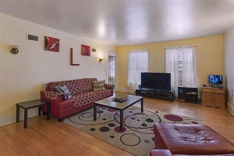 Sober Living For Men — Home Sober Living