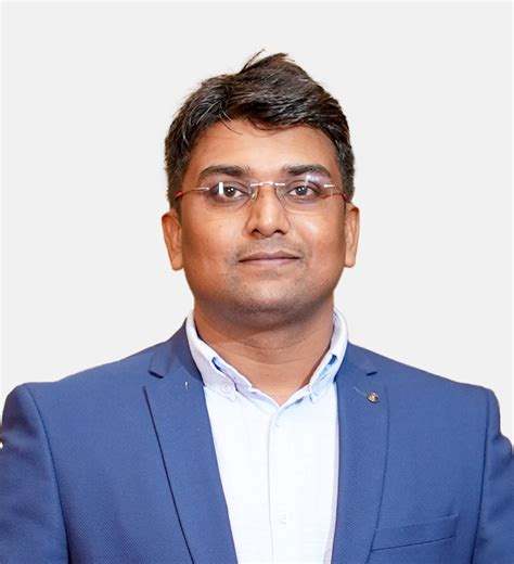 Leadership Logic Fruit Technologies