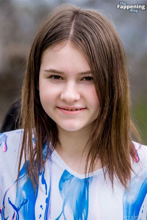 Matty Nude And Sexy Golf Buggy 120 Photos The Fappening News