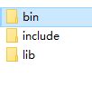 How To Use Vdb View On Windows AcademySoftwareFoundation Openvdb Discussion 1607 GitHub