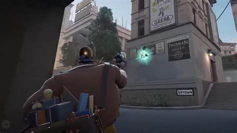 not having deadlock on console would be a huge mistake dexerto