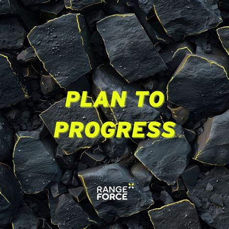 Cybersecuritytraining Cybersecurityexercises Cybersec Cybersecurityskills Blueteamexercises