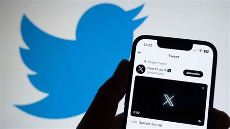 X Formerly Twitter Updates Policy To Allow Adult Content Davidson News