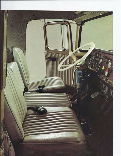 150 Best Images About Dodge On Pinterest Horns Dodge Pickup And Trucks