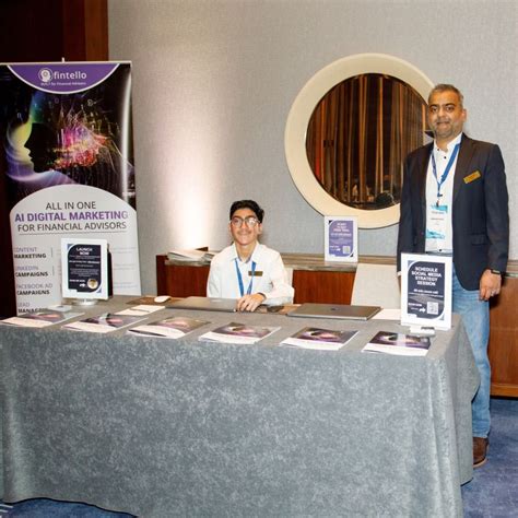 Deepak Patel On Linkedin Wake Up Call For Financial Advisors And Insurance Agents Its 2024 Now ⏰…