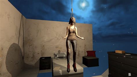 The Mortuary Assistant Trophy Guide Knoef Trophy Guides