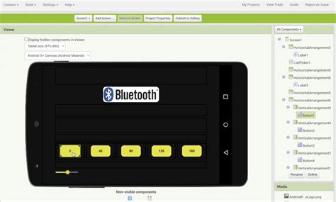 Explore Using A Customized Arduino Nano Based Board To Wirelessly