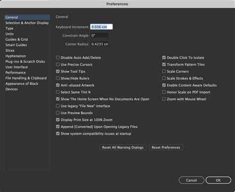 Japanese Crop Mark Adobe Community 12312751