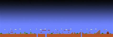 Welcome To The Redesigned Kill Screen Daily Kill Screen Previously